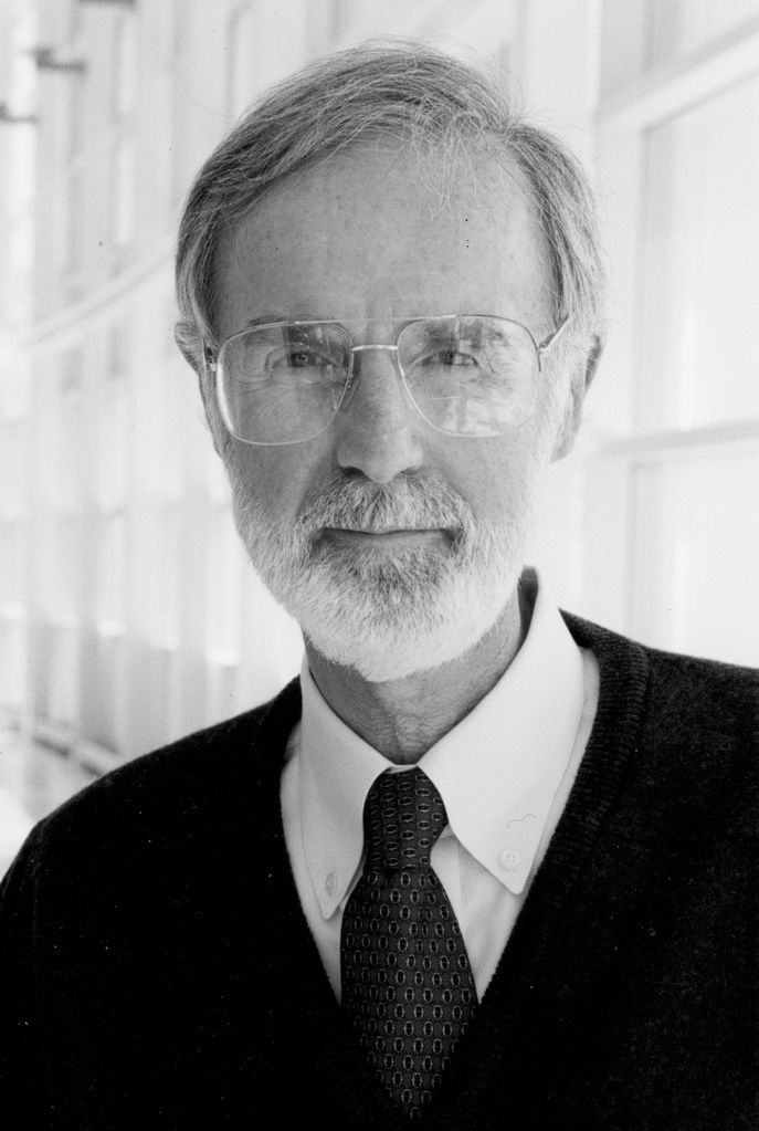 Minner om fremtiden og vindskjeve furuer - Acem Norge