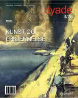 Webinar - What drives an artist in their work—and what, in turn, can ...